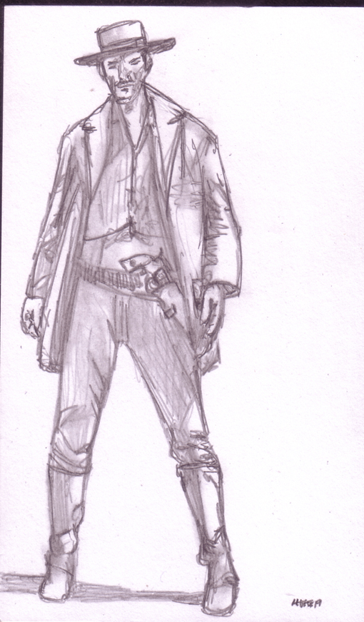 Radman_Art Blog: Radman_Art Blog Homepage 2019 Art Only