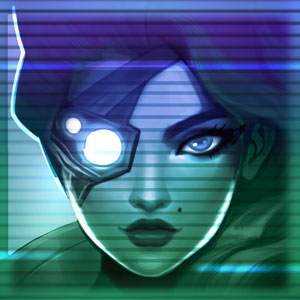 Surrender at 20: Patch 10.19 & TFT Notes