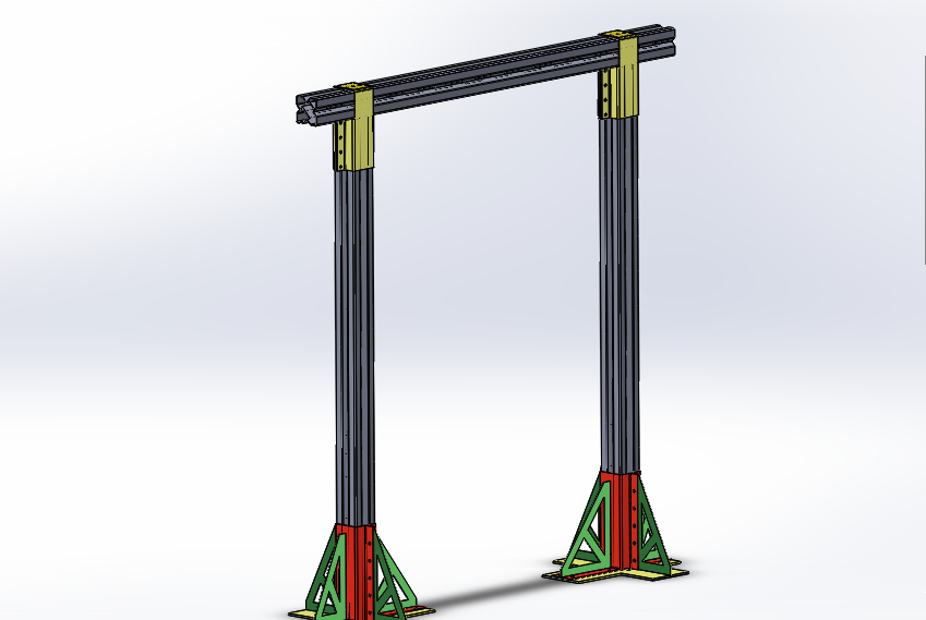 ME-195A Senior Project Blog: Week 12 Update