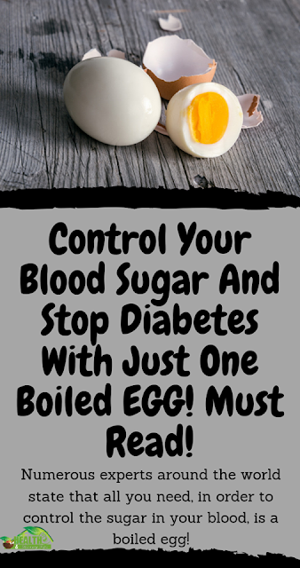 How To Control Blood Sugar How To Lower Blood Sugar Levels After Eating How To Control Blood Sugar How To Lower Blood Sugar Levels After Eating
