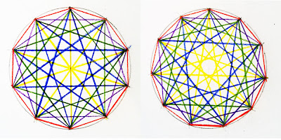 The Map is Not the Territory: September 2012