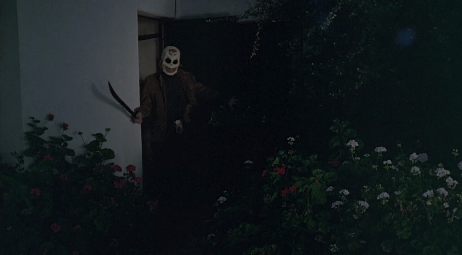 Realm Of Retro : THE ASTRO ZOMBIES (1968)