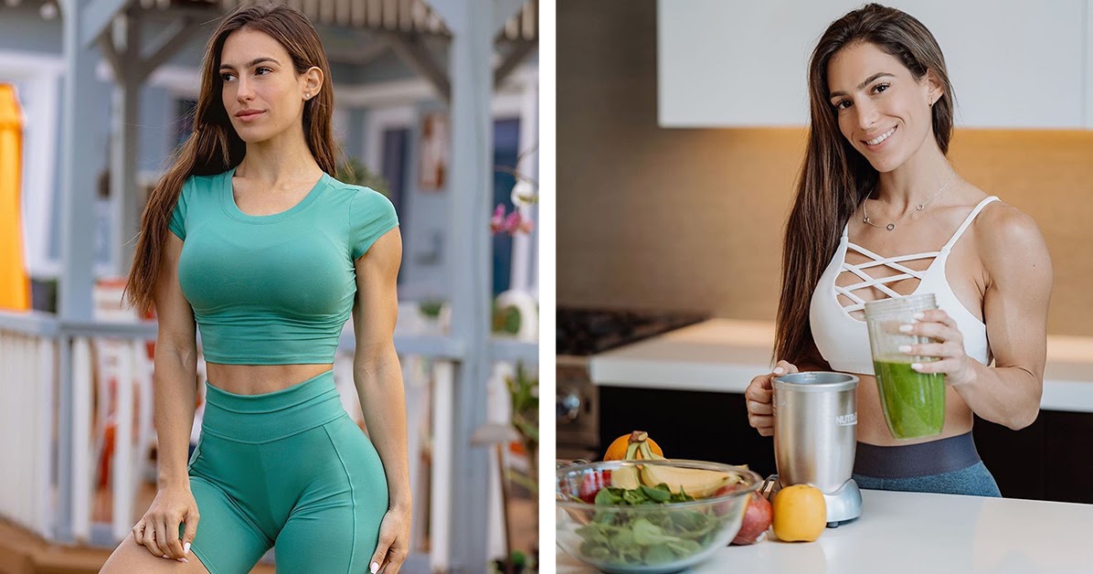 How To Create A Bulking Meal Plan For Women SHREDDEDFIT how-to-create-a-bulking-meal-plan-for-women-shreddedfit
