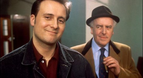 Top Ten Most Unconvincing Film and TV Tough Guys