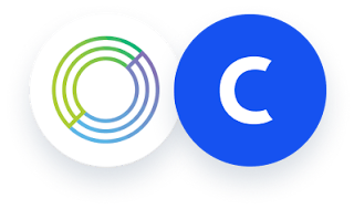 [Promoção] Ganhe 1 USDC na Coinbase | Foot 3d