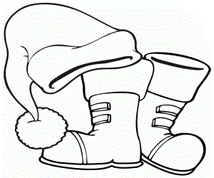 GHETUTE de COLORAT - IMAGINI CU GHETE DE COLORAT :: Fise de lucru ...