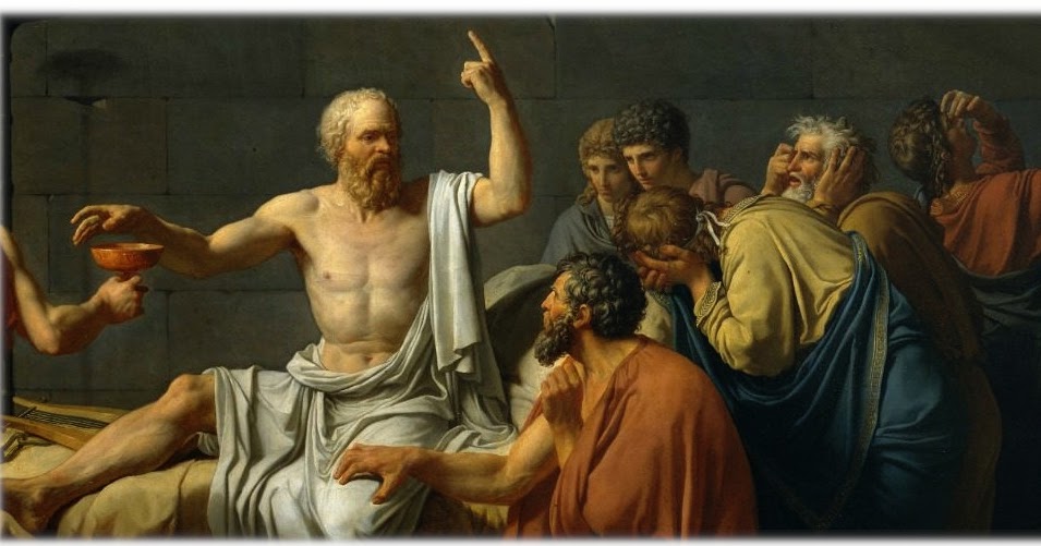 Vis Medicorum, la Virtud de los Médicos: La Medicina en los Diálogos ...