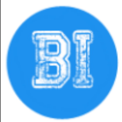 Kegunaan item "Wind of Nature" Lengkap - Bahas Item