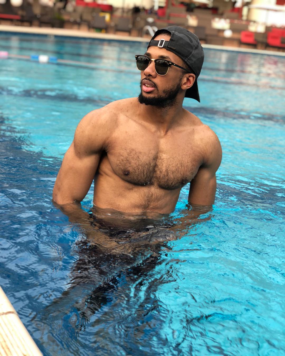 Tags Biographies Celebrities Politics