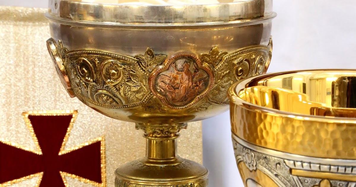 eig's Blog: Corrigiendo los abusos de la cena del Señor - 1 Corintios ...