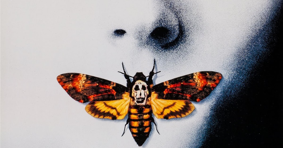 Castle Macabre - I delight in what I fear...: 30-Day Horror Movie ...