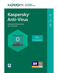 enter kaspersky activation code