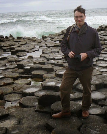 Eye of an Artist: More on '52LOVES'