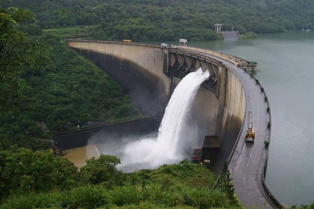 Sight Seeing places of Agali hills