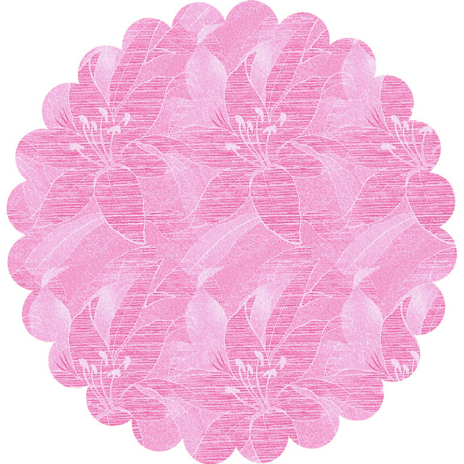 Flowers: Free Printable Frames, Toppers or Labels. - Oh My Fiesta! in ...