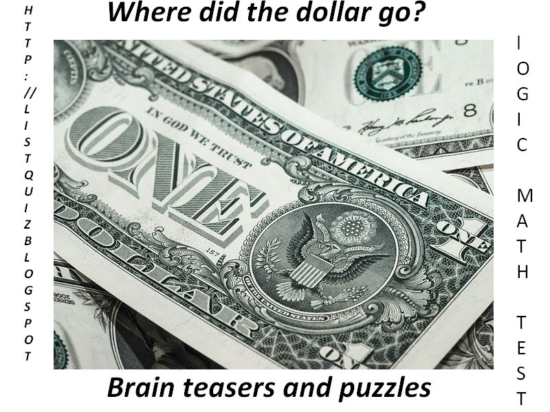 3 friends went to the restaurant, the account was $ 30 and they each ...