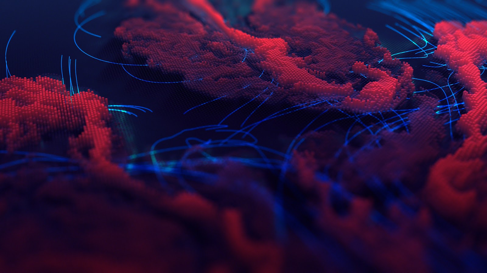 The Working Man: FLOW – The Making of the Film