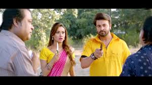 Nolok (2019) Country: Bangladesh Language: Bengali Watch trailors ...