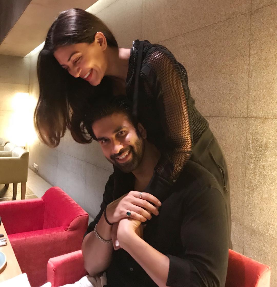 Sushmita Sen Wiki Age Husband Family Caste Biography