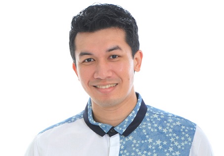 Biodata Ungku Ismail Aziz | cik sukα taip