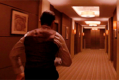 J and J Productions: Paprika Review: The First Inception