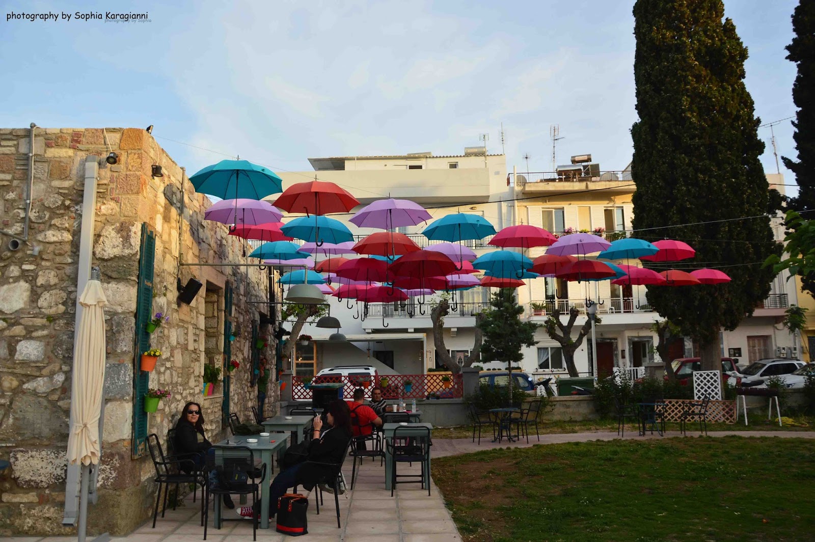 Kos and the Dodecanese through my eyes-Η Κως και τα γύρω νησιά μέσα από ...