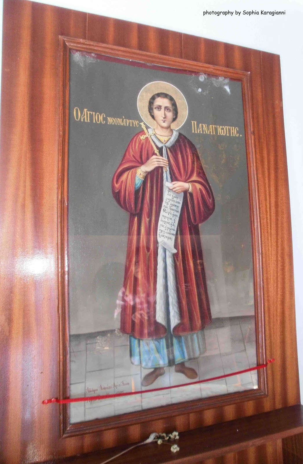 Kos and the Dodecanese through my eyes-Η Κως και τα γύρω νησιά μέσα από ...