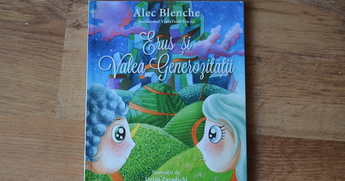 AVENTURI IN LUMEA CARTILOR (PARTEA A II A)