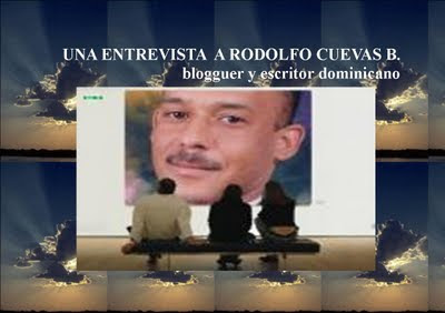 LA PÁGINA DEL SEMBRADOR: LOS BLOGUEROS PREGUNTAMOS Y/O RESPONDEMOS ...