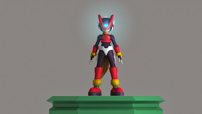 Eniitan Odutola: Zero Normal Form and Elemental Forms