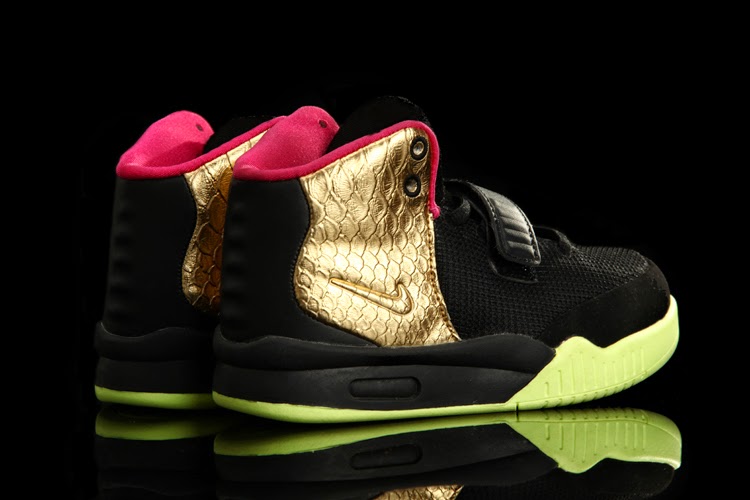 【Shopaaa.ru】Replica Nikes Online Outlet From China Fake Nike Shoes ...