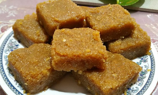 Weli Thalapa වැලි තලප