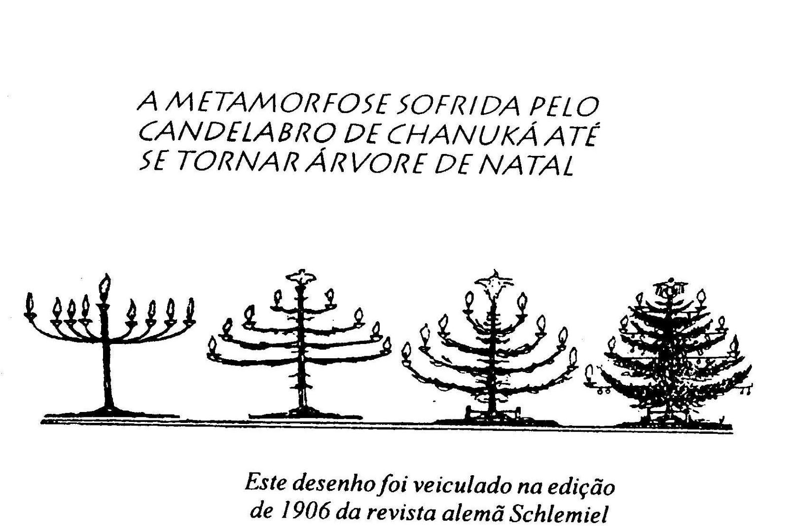 RENOVAÇÃO: Celebração de Chanuká. 08 a 16/12/2012. Esta festa é também ...