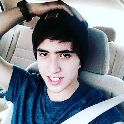 Daftar Nama Dan Biodata Pemain Roman Picisan Rcti Lengkap