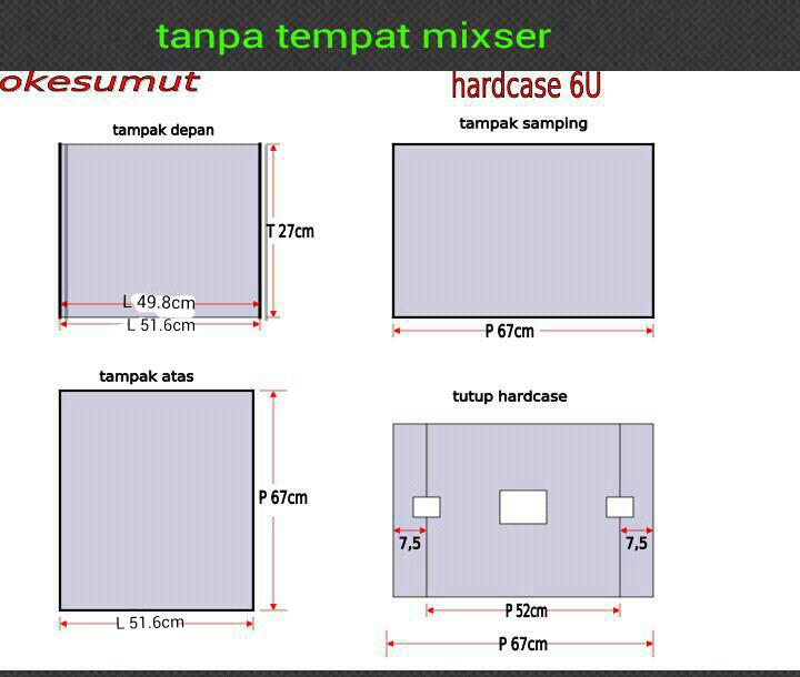 Top Info 42+ Ukuran Rak Besi Siku