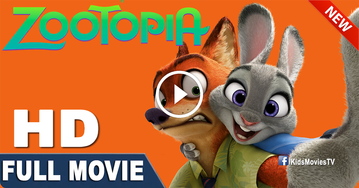 Animated Movies 2016 Full Movies and Free: Zootopia 2016 Full Movie HD Free Animated Movies 2016 Full Movies and Free: Zootopia 2016 Full Movie HD Free
