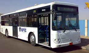 About Us - Kuwait Bus Route - Kuwait Bus, CityBus Kuwait route, KPTC ...