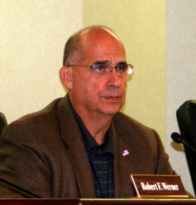 Lehigh Valley Ramblings: NorCo Council's 2017 Workhorses, Showhorses ...