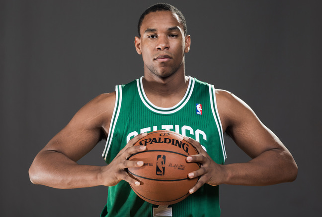 Jared Sullinger Png