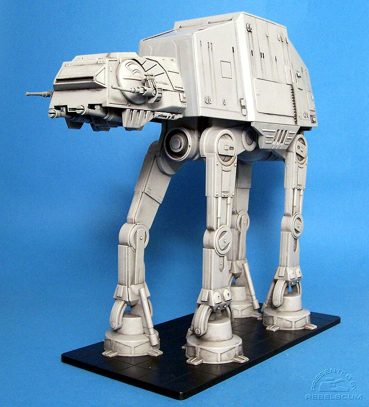 STAR WARS MINIATURES: PACKS ESPECIALES