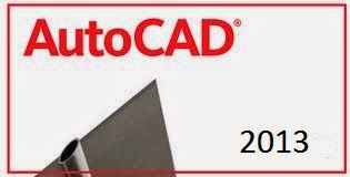Autocad 2013 activation key - aslni