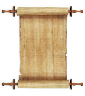 Carly Rudnick Portfolio: March 2012