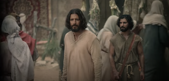 Emmaus City Church | United with Jesus in what He is doing in, with ...