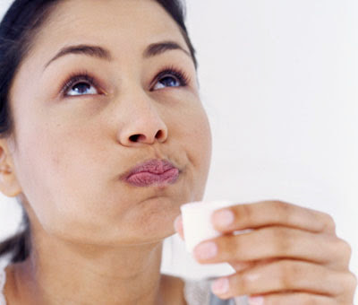 Dicas da Inês: Elixir Dentário