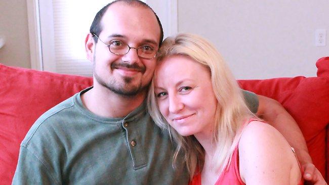 Most Dangerous Hackers Of All Time