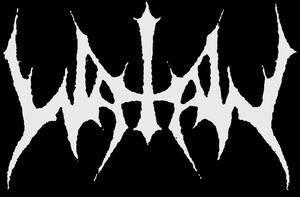 WATAIN: Swedish Black Metal Collective Unveil New DVD Trailer ...