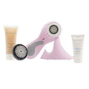 The Beauty of Life: February 2011