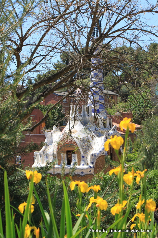 Carl's Cruise Capers and Travel Tips