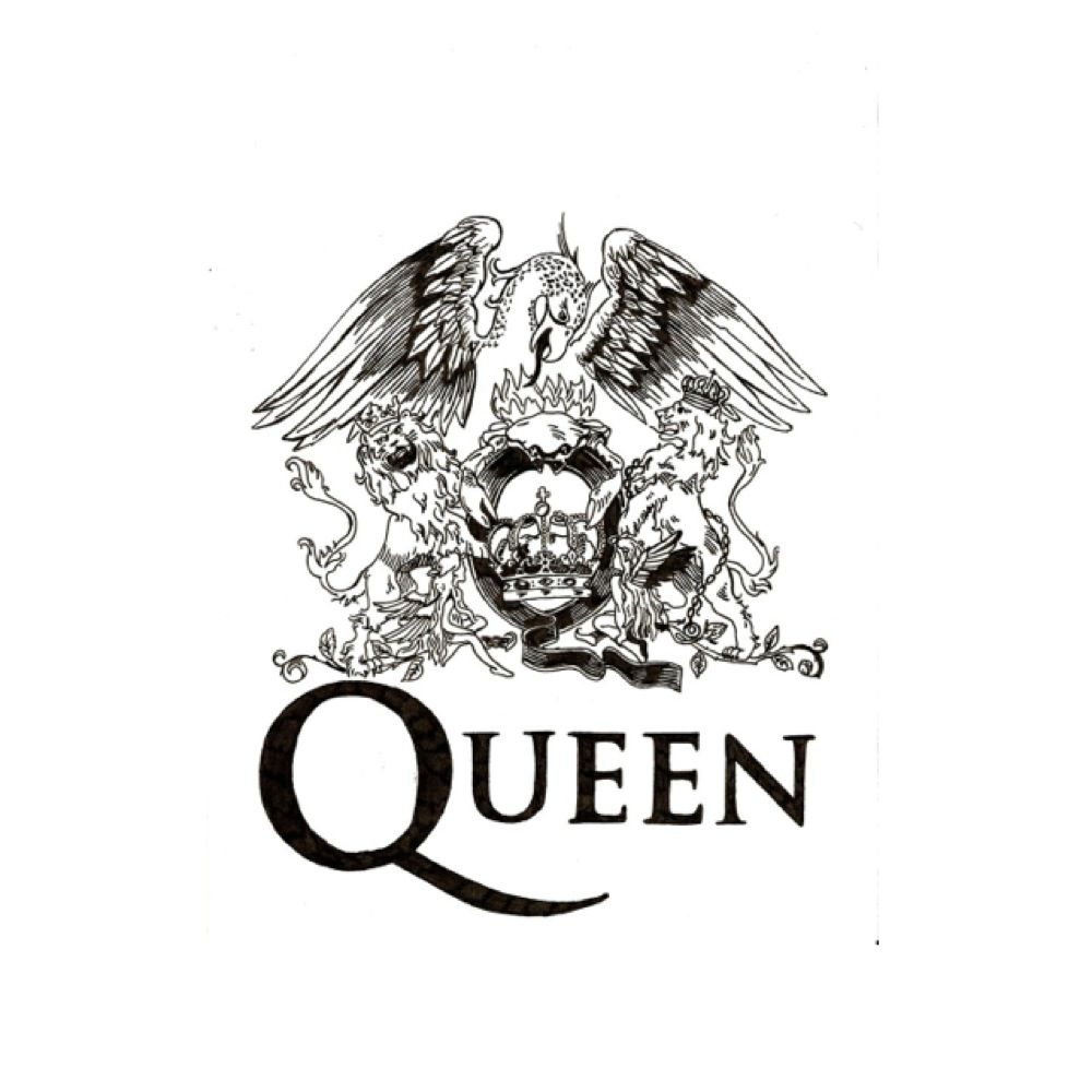 TOP RADIO CLASSIC: QUEEN