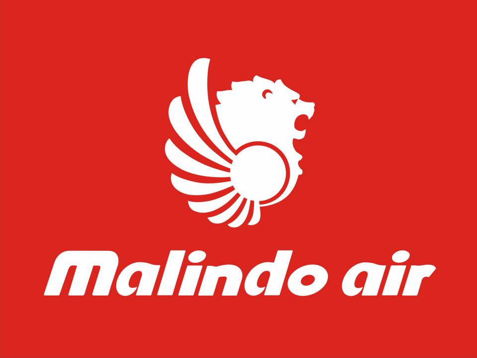 Malindo Airlines - Malaysia Asia
